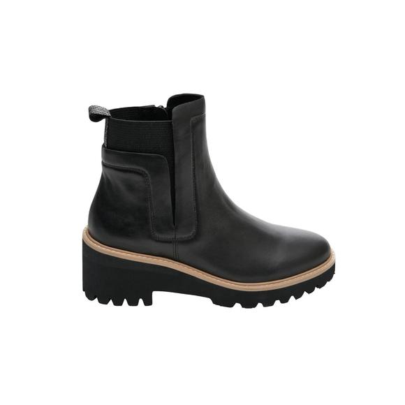 Vaneli | Shoes | New Vaneli Mariel Bootie In Black | Poshmark